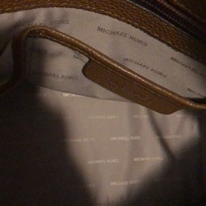 Michael Kors | Bags | Mk Bag | Poshmark